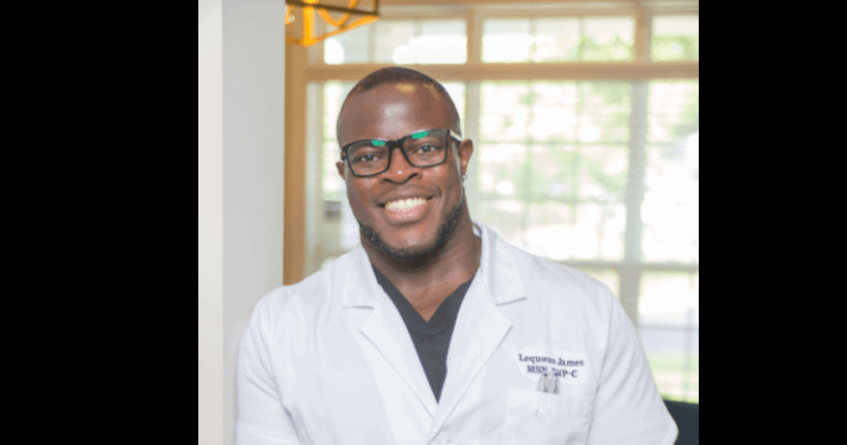 Gentle Giant Care Services | Atlanta, GA | Lauderdale Fl